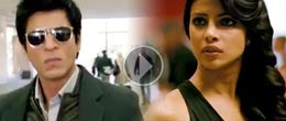 Don 2 Trailer - Koimoi