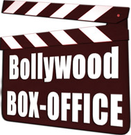 Box-Office Verdict 2011 - Koimoi