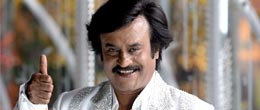 Know Rajnikanth In 10 Seconds - Koimoi