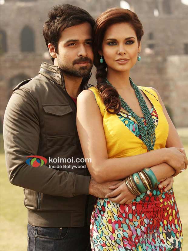 Jannat 2 Movie Stills - Koimoi