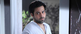 Raaz 3 2nd Monday Box Office Collections - Koimoi