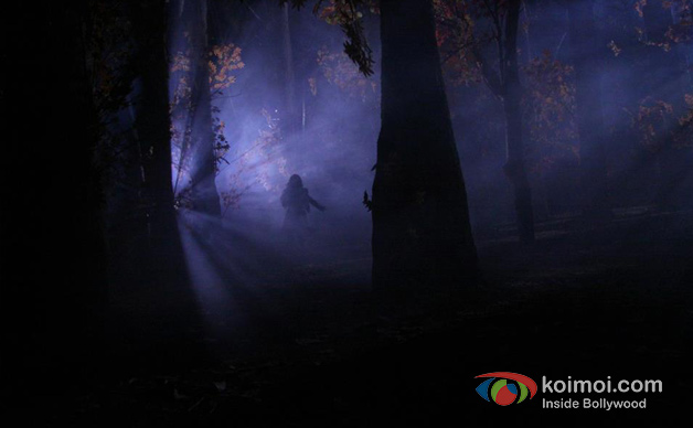 1920 – Evil Returns Movie Stills - Koimoi