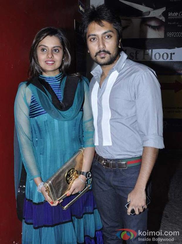 Bollywood Star at Special Screening of Marathi Film 'Balak Palak' - Koimoi