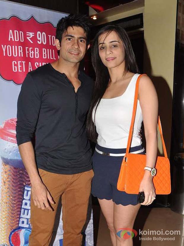 Bollywood Star at Special Screening of Marathi Film 'Balak Palak' - Koimoi