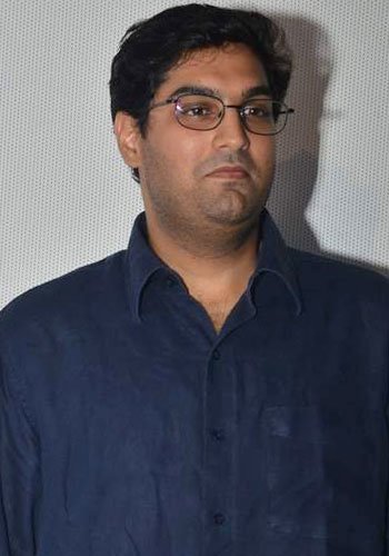 Kunaal Roy Kapur Archives - Koimoi