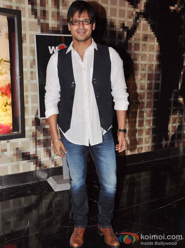 Bollywood Star at Special Screening of Marathi Film 'Balak Palak' - Koimoi