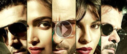 Race 2 Joins The 100 Crore Club - Koimoi