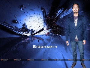 Siddharth Wallpapers - Koimoi
