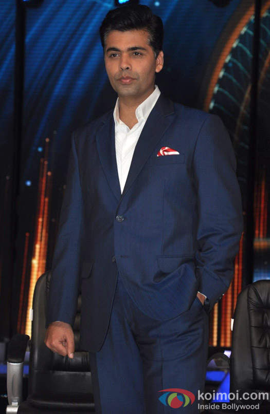 Jhalak Dikhla Jaa Season 6 Goes on Floors - Koimoi