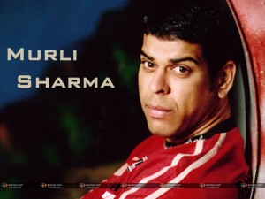 Murli Sharma Wallpapers - Koimoi