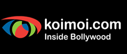 Download our App! Point out Flaws! And Lunch With Us! - Koimoi