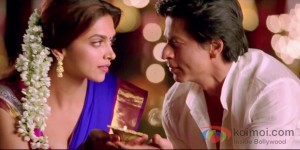 Chennai Express (2012) | Koimoi