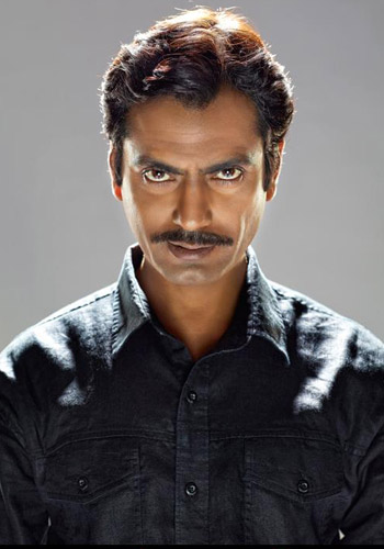 Nawazuddin Siddiqui Archives - Koimoi