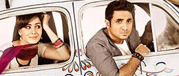 Sooper Se Ooper Movie Posters - Koimoi