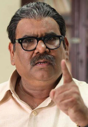 Satish Kaushik Archives - Koimoi