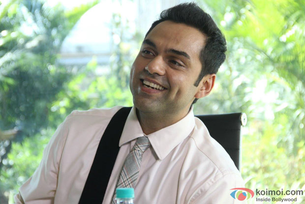 One By Two Movie Stills - Koimoi