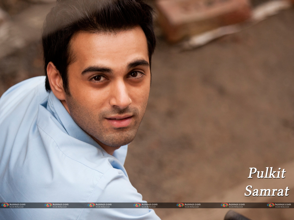 Pulkit Samrat Wallpapers - Koimoi