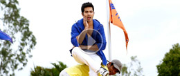 Palat Song Video | Main Tera Hero | Varun Dhawan Replicates Govinda's ...
