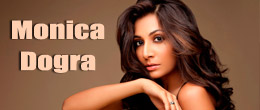 Monica Dogra Wallpapers - Koimoi