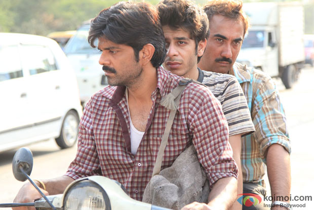 Titli Movie Stills - Koimoi