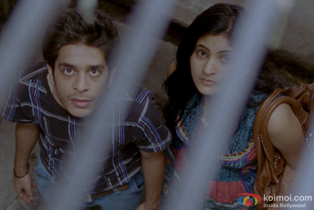 Titli Movie Stills - Koimoi