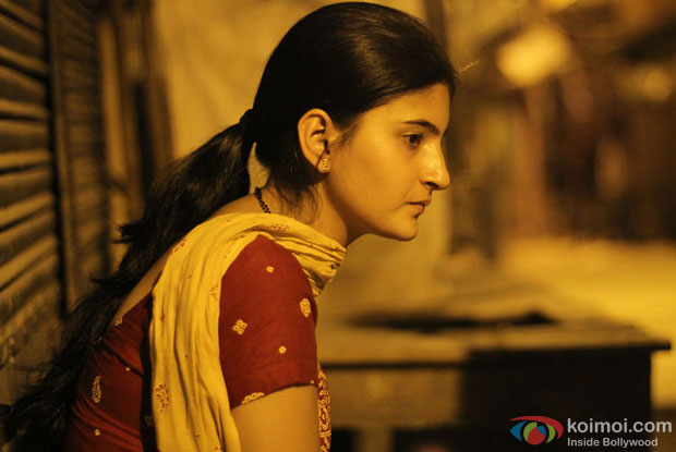 Titli Movie Stills - Koimoi