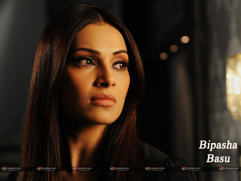 Bipasha Basu Wallpapers - Koimoi
