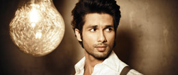 Shahid Practiced 7 Hours Extra For The Background Dancers - Koimoi