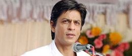After Salman, Shah Rukh Too Will Do A Cameo In Marathi Film - Koimoi