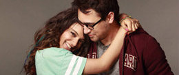 Katti Batti Movie Stills - Koimoi