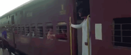 List Of Best Train Scenes, Songs, Sequences Of Hindi Cinema - Koimoi