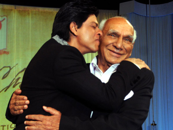 6 Best Actor-Producer Jodis Of Bollywood - Koimoi