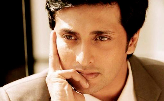 Television Actor Yash Pandit Accused For Raping An Actress - Koimoi