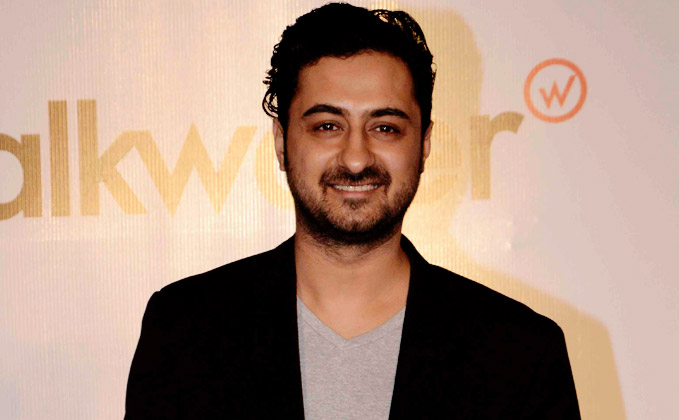 Osama Has Made Me Famous, Says Actor Pradhuman Singh - Koimoi