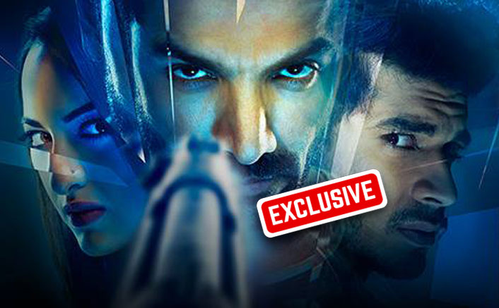 Force 2: Quick review - Koimoi