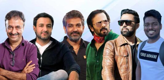 Box Office Collection | Bollywood & Hollywood Box Office Collection ...