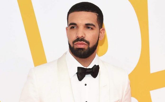 Rapper Drake Offers $200 Million Private Jet Ride & Much More For All ...