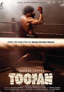 Toofan Trailer On ‘How’s The Hype?’: Blockbuster Or Lacklustre? Vote!