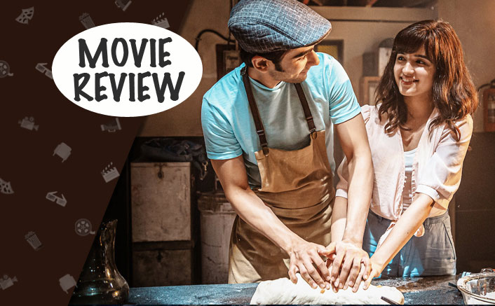 Maska Review: Netflix's Latest Movie Is Here To Make You Happy In These ...