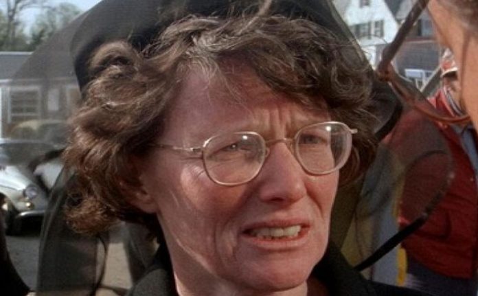 Jaws' Actress Lee Fierro Dies Due To Coronavirus Complications
