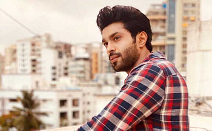 Naagin 4 Actor Kunal Singh: "It's Hurtful To Say Goodbye..."