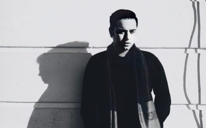 Prem Raj Soni, Laila Majnu Director Recalls His Depression Struggle ...