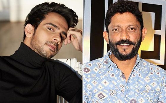 Drishyam Fame Rishab Chadha On Late Nishikant Kamat: "He Spoke Volumes With His Eyes"