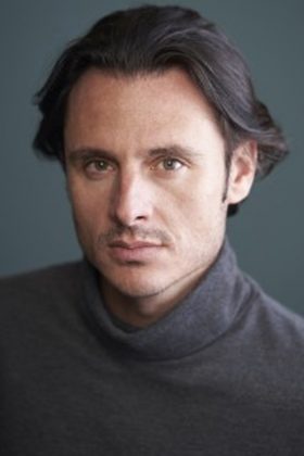 Emily In Paris: Lucas Bravo’s Gabriel Or Charles Martin’s Mathieu; Your ...