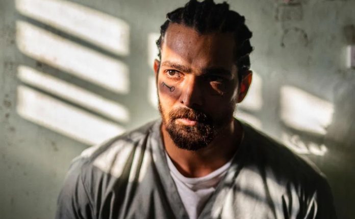 Taish Review (Zee5): Bejoy Nambiar Takes You To An Absorbing Trip Of ...