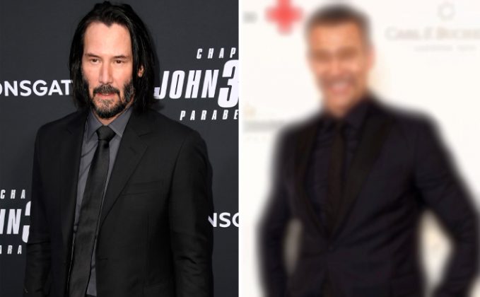 The Matrix 4: Keanu Reeves Starrer Has A Big Surprise For Fans!