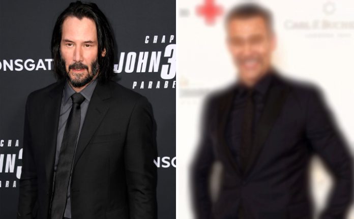 The Matrix 4: Keanu Reeves Starrer Has A Big Surprise For Fans!