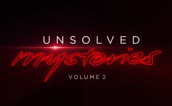 Unsolved Mysteries Volume 2 Review: Frightens You Despite No Horror, But NEW Horrific ...