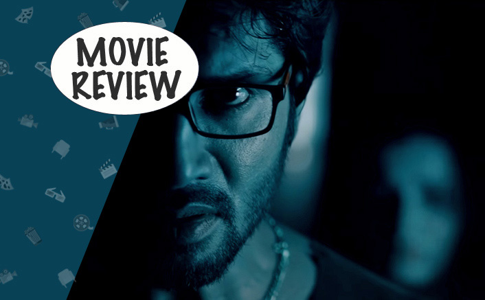 Mane Number 13 Movie Review: The Real Horror Here Is That Someone Has ...