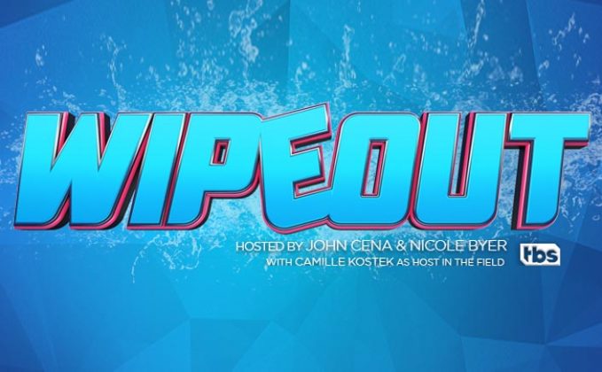 Death On Wipeout! Contestant Passes Away After Completing Obstacle Course